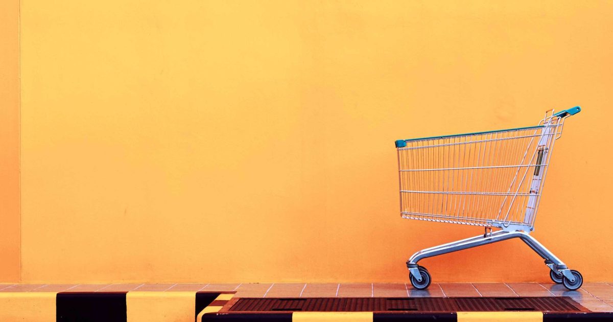 9 Retail & Logistics Trends to Watch in 2018 | Flexe