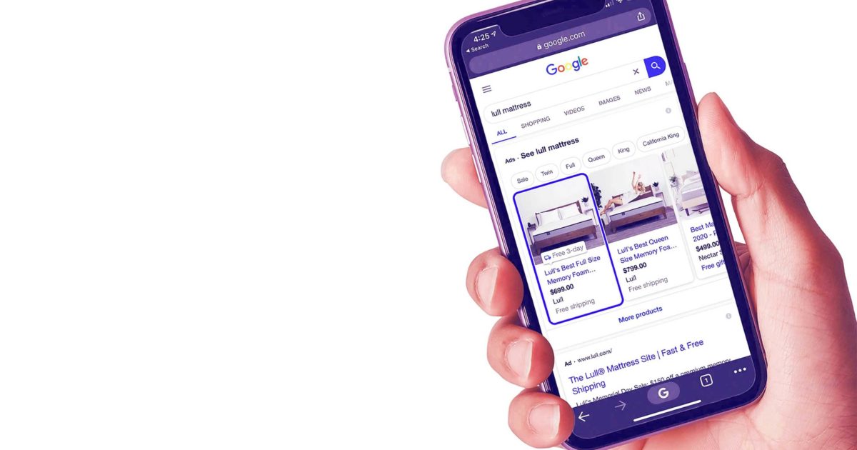 Flexible eCommerce fulfillment and logistics-driven delivery… | Flexe