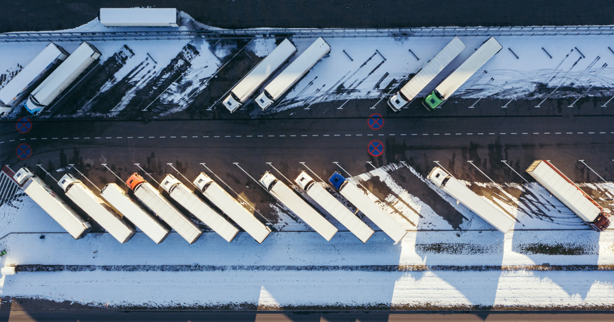 Flexible Logistics Drive Holiday Season Success | Flexe