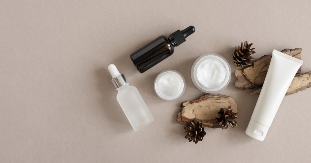 Global Skincare Brand Delivers 90% Next Day and Reduces Cart… | Flexe