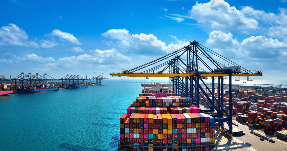 Strategies to Leverage Bonded and Free Trade Zone (FTZ)… | Flexe