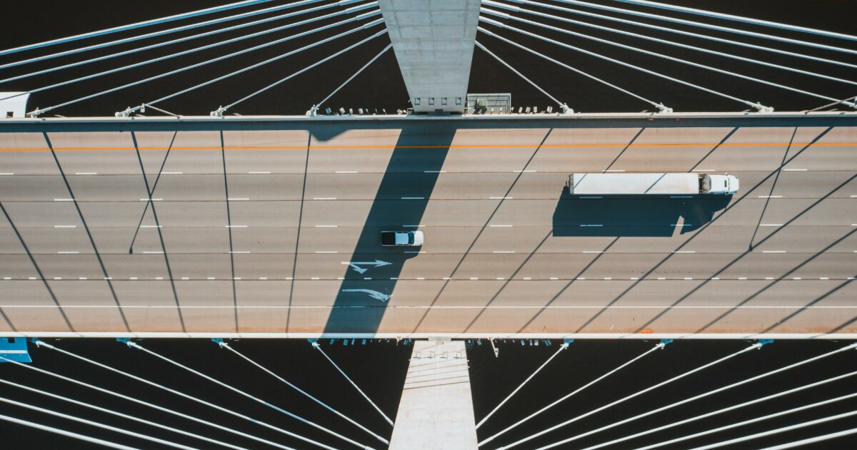 Forrester TEI Study Highlights Flexe Logistics Programs’ Value | Flexe